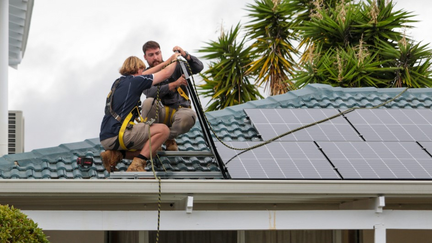 Key Apprenticeship Program (KAP) | Apprenticeship Support Australia